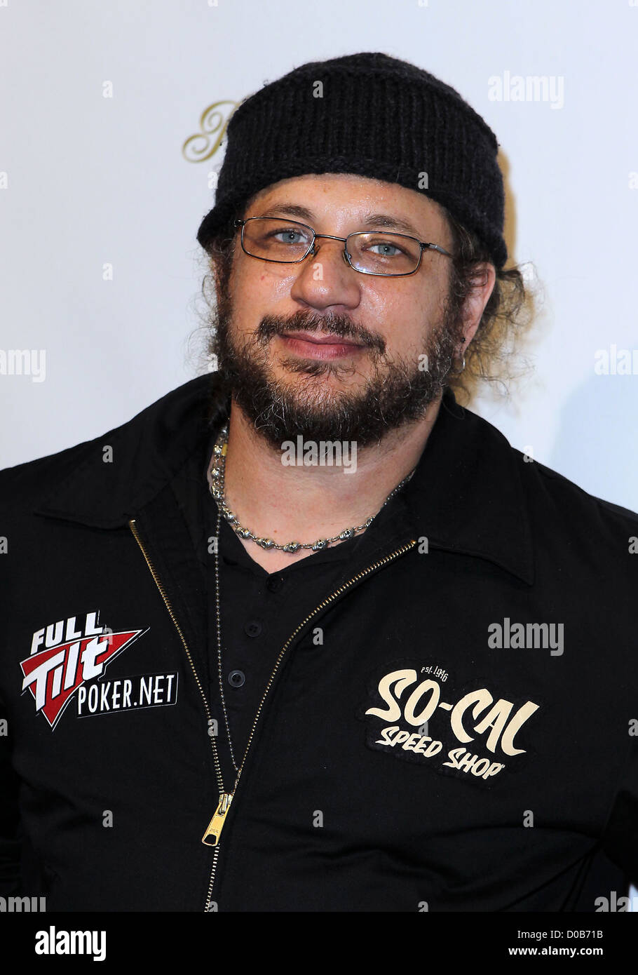 Joe reitman hi-res stock photography and images - Alamy