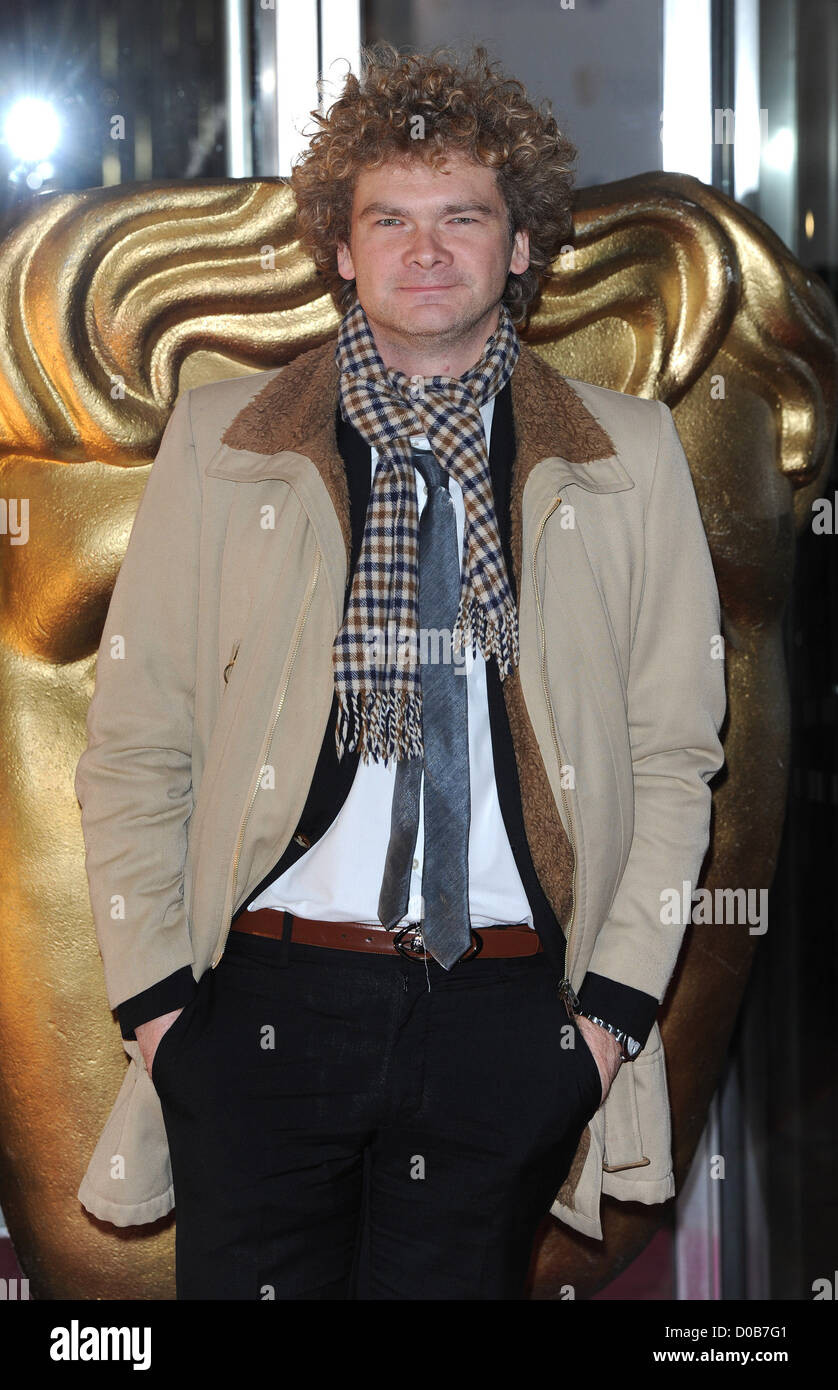 Simon farnaby hi-res stock photography and images - Alamy