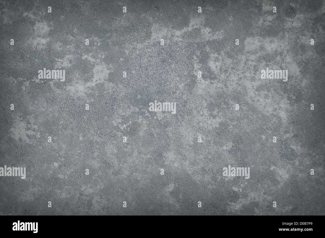 Gray mottled and grungy background Stock Photo - Alamy