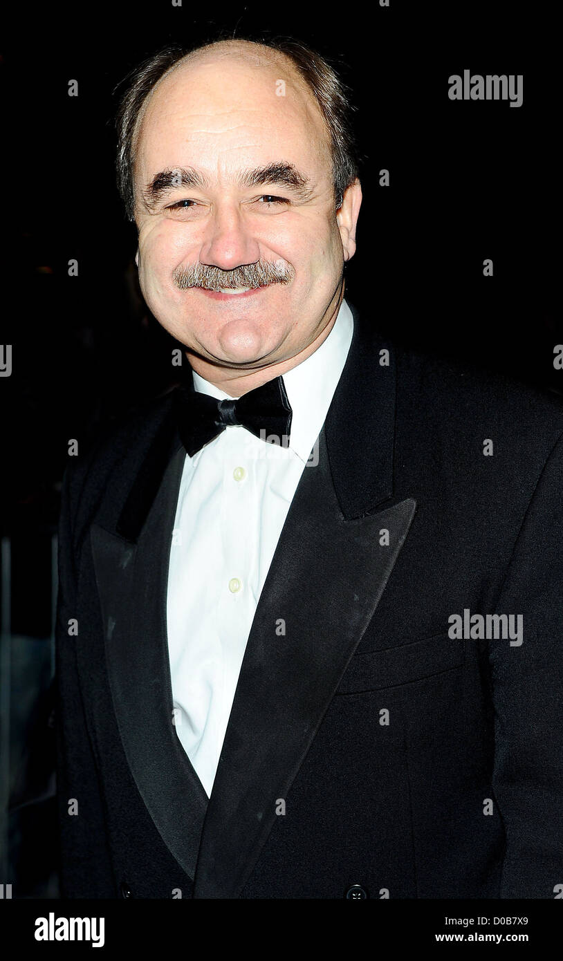 David haig hi-res stock photography and images - Alamy