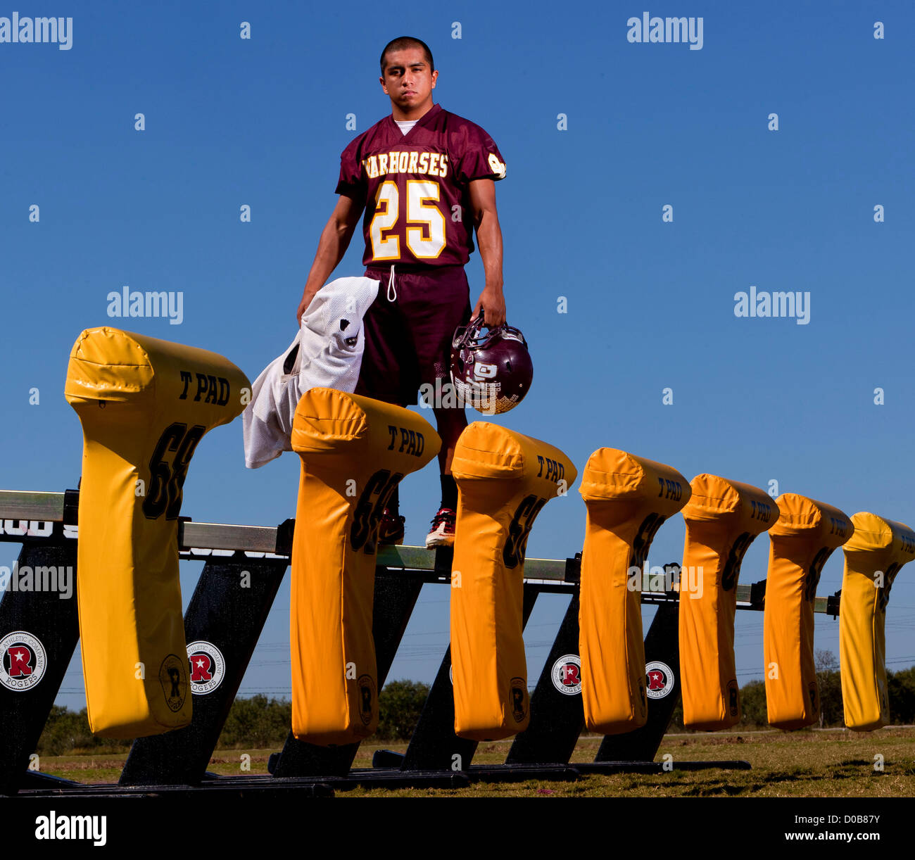 Running far out hi-res stock photography and images - Alamy