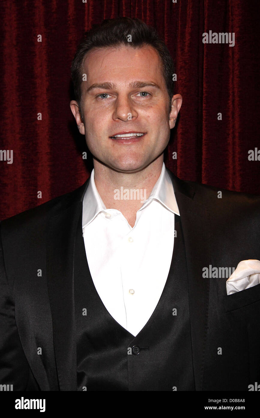 David campbell hi-res stock photography and images - Alamy