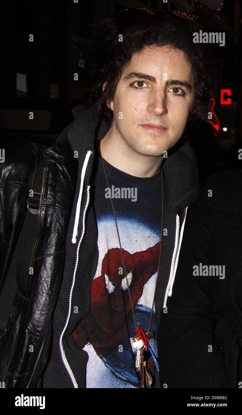 Mat devine hi-res stock photography and images - Alamy