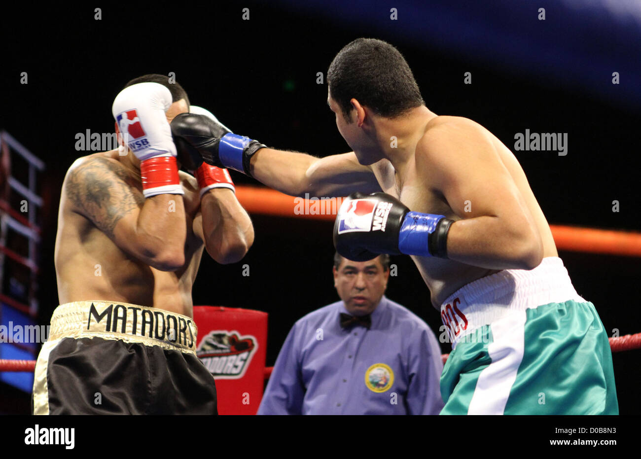 Monster series hi-res stock photography and images - Alamy