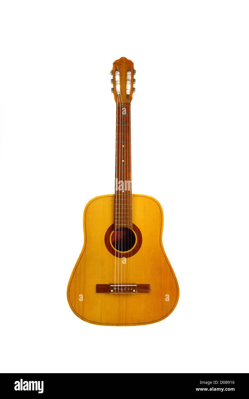 Resonator guitar hi-res stock photography and images - Alamy