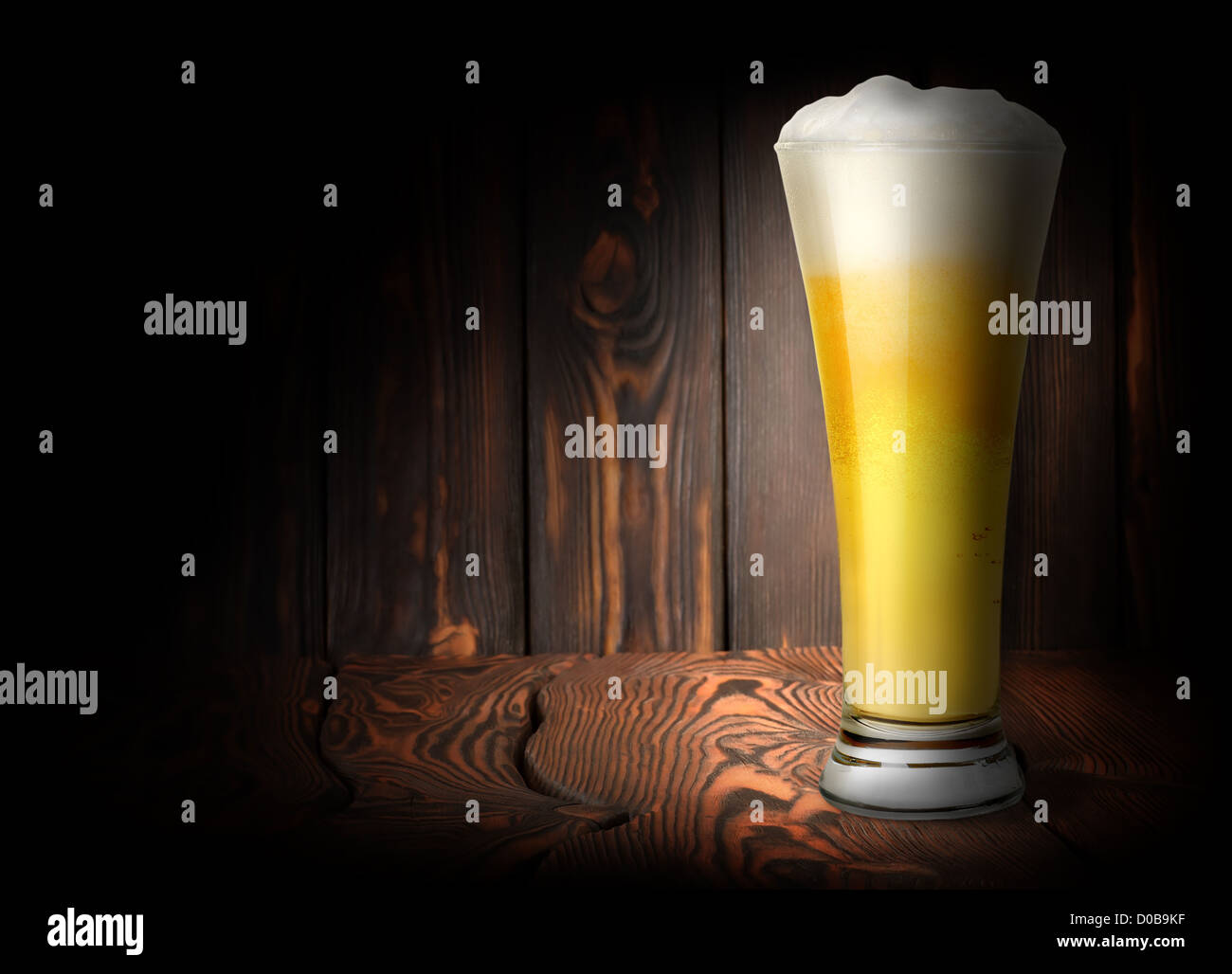 Lager beer hi-res stock photography and images - Alamy