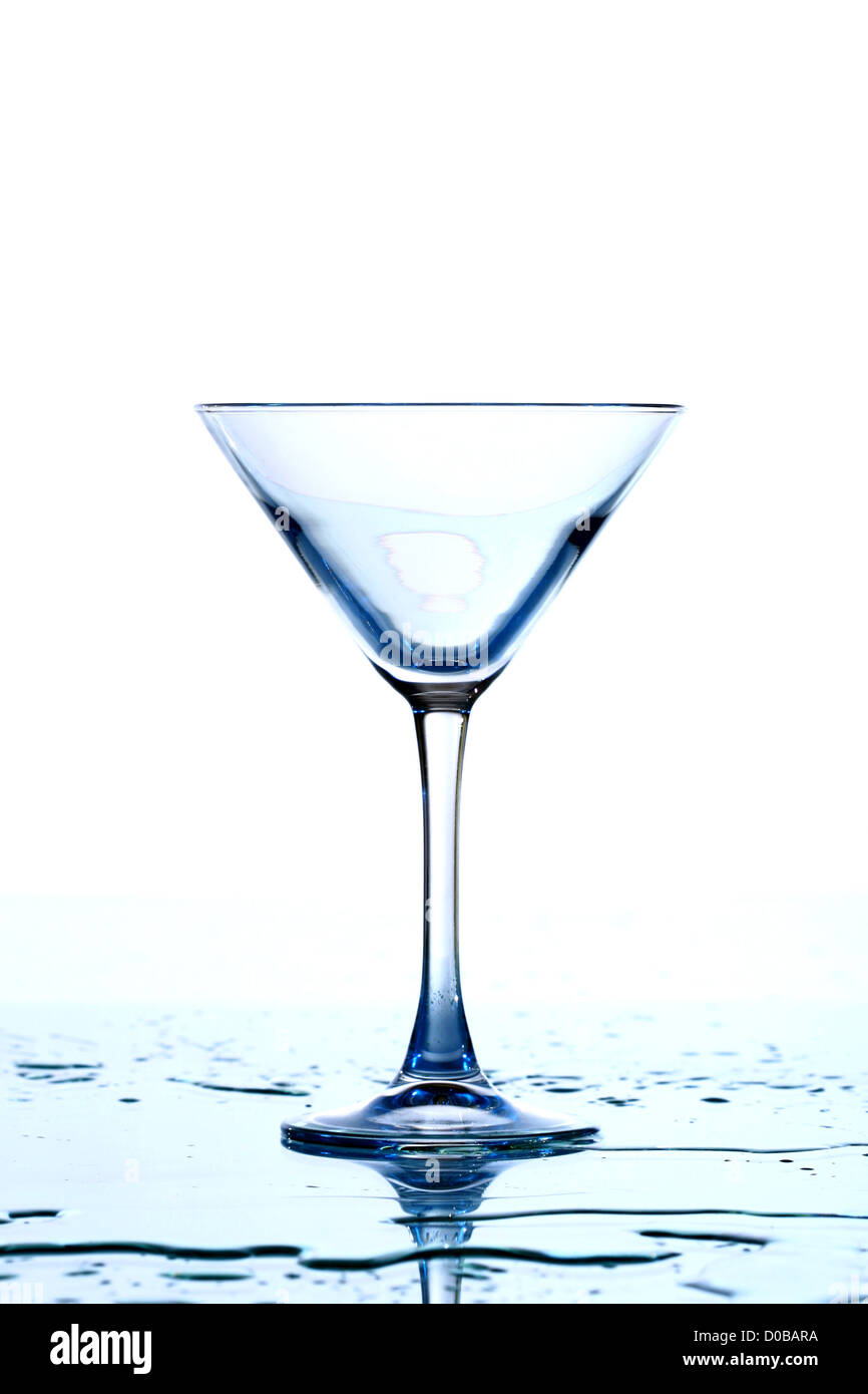 alcohol splash macro close up Stock Photo - Alamy