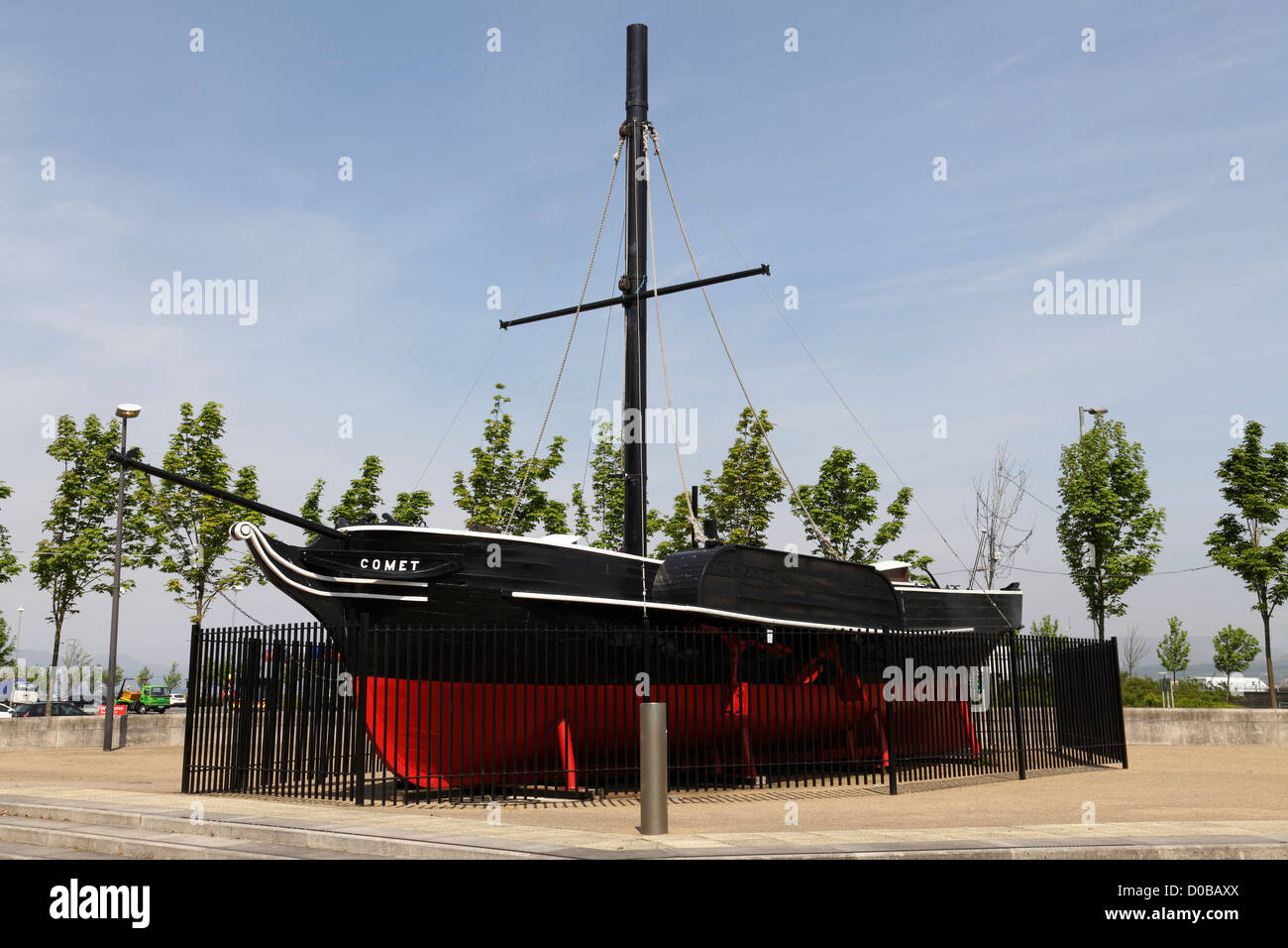 Is_ps High Resolution Stock Photography and Images - Alamy