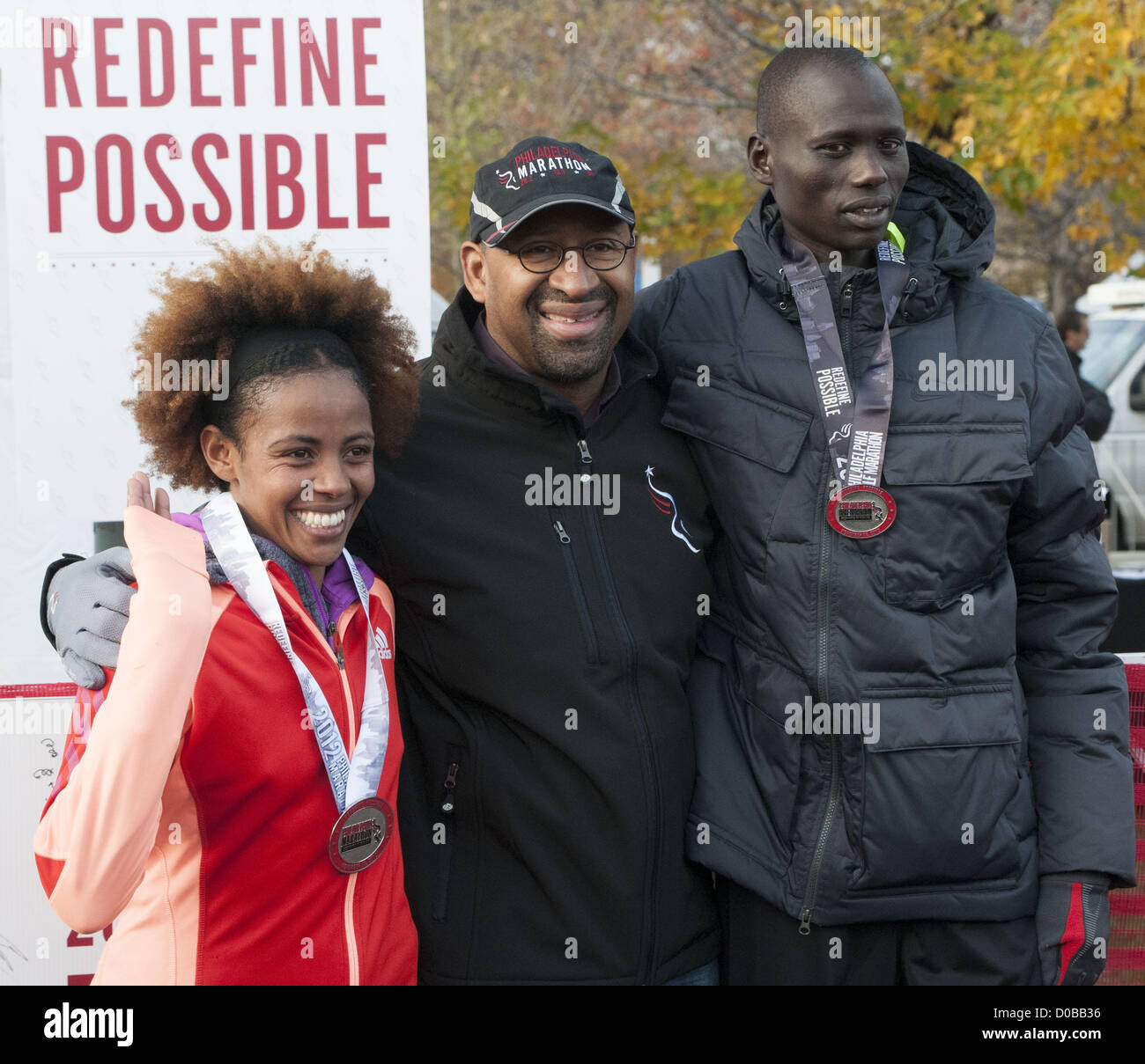 Missilery hi-res stock photography and images - Alamy