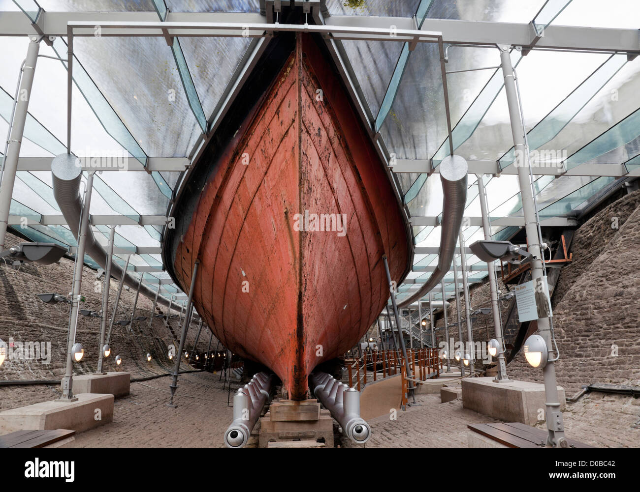Maritime Museum In Hull Stock Photos & Maritime Museum In Hull Stock ...