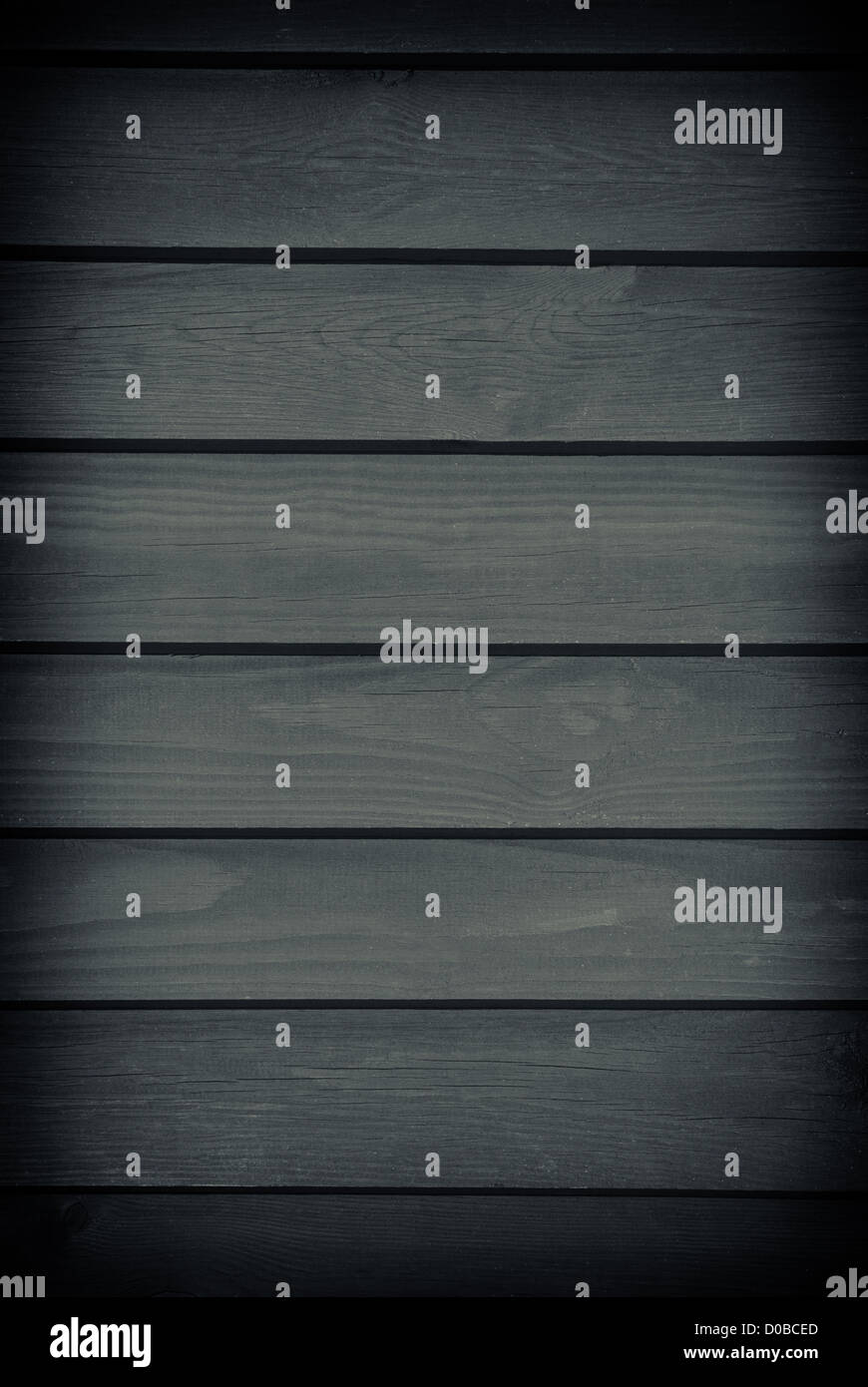 Graphite texture hi-res stock photography and images - Alamy