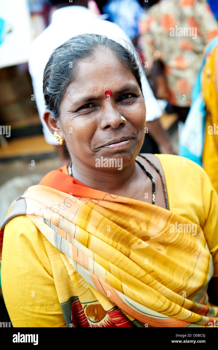 Lady woman mapsua hi-res stock photography and images - Alamy