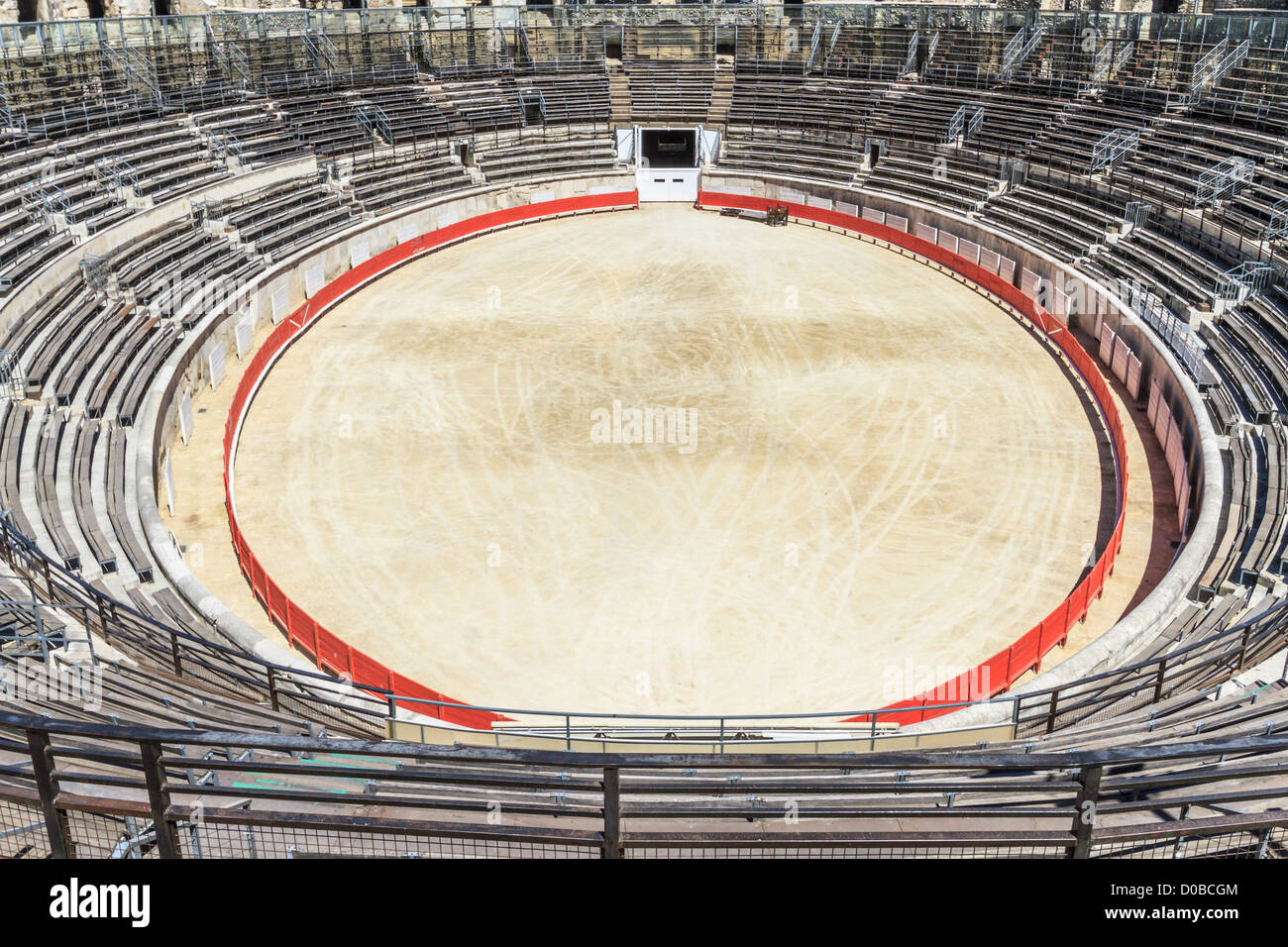 Fighting Roman Amphitheater Colosseum Wikipedia