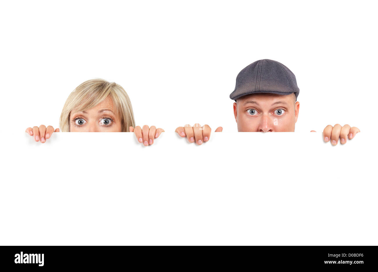 Looking out space Cut Out Stock Images & Pictures - Alamy