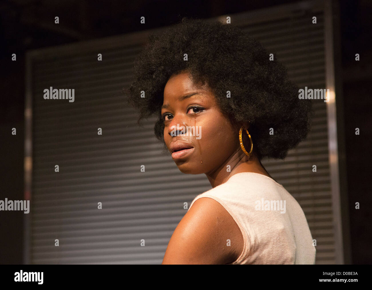 Emmanuella cole hi-res stock photography and images - Alamy