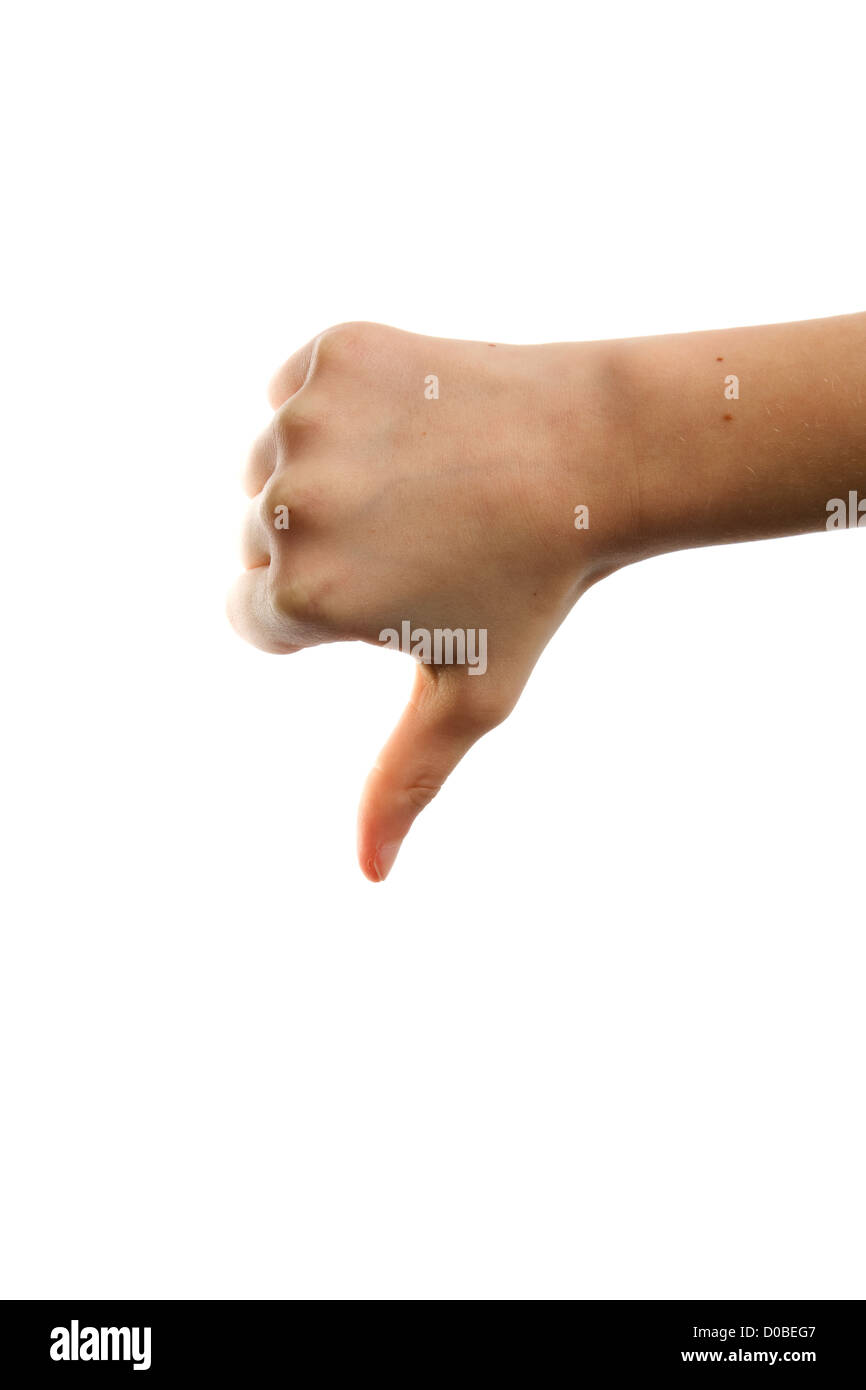 Emotion part Cut Out Stock Images & Pictures - Alamy