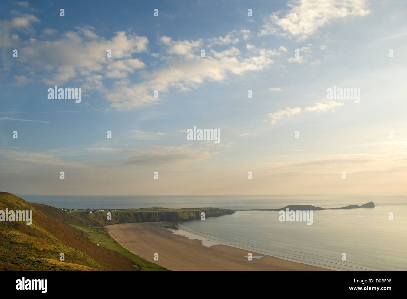 Worms head uk hi-res stock photography and images - Alamy