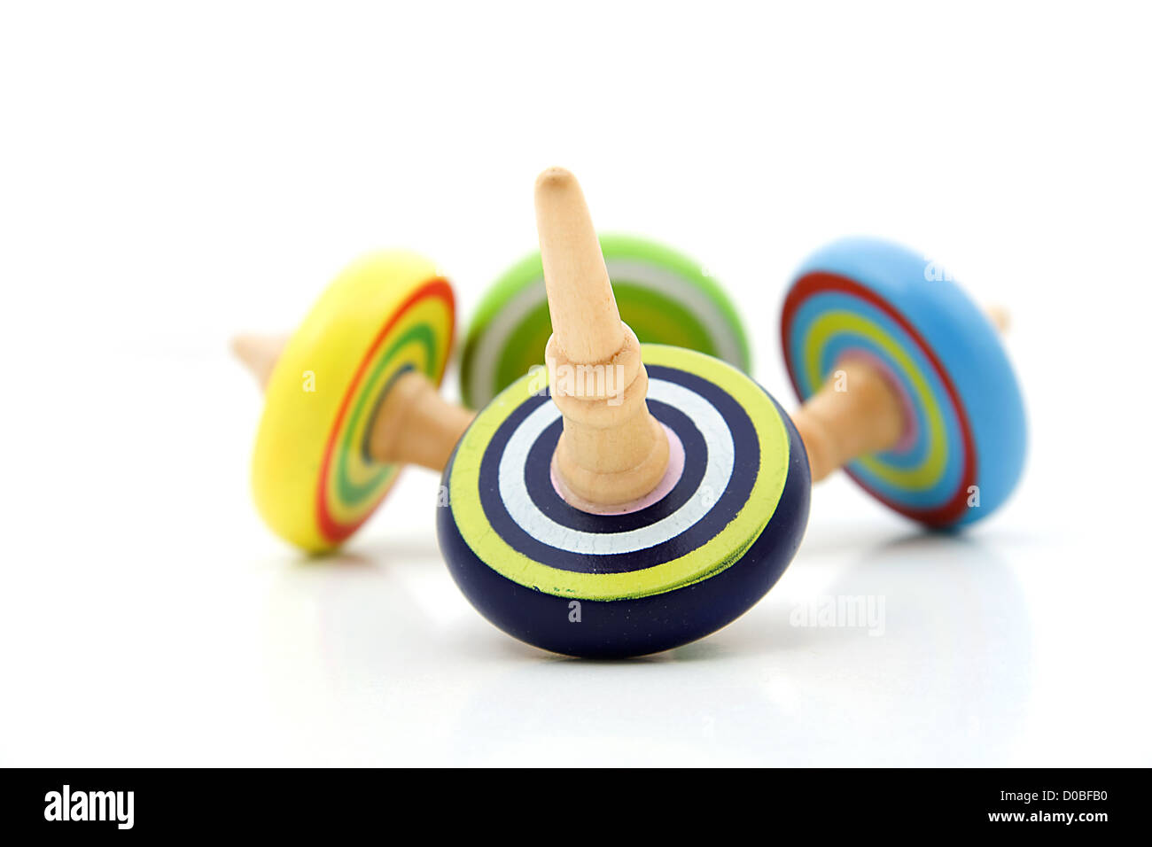 Kids tops Cut Out Stock Images & Pictures - Alamy