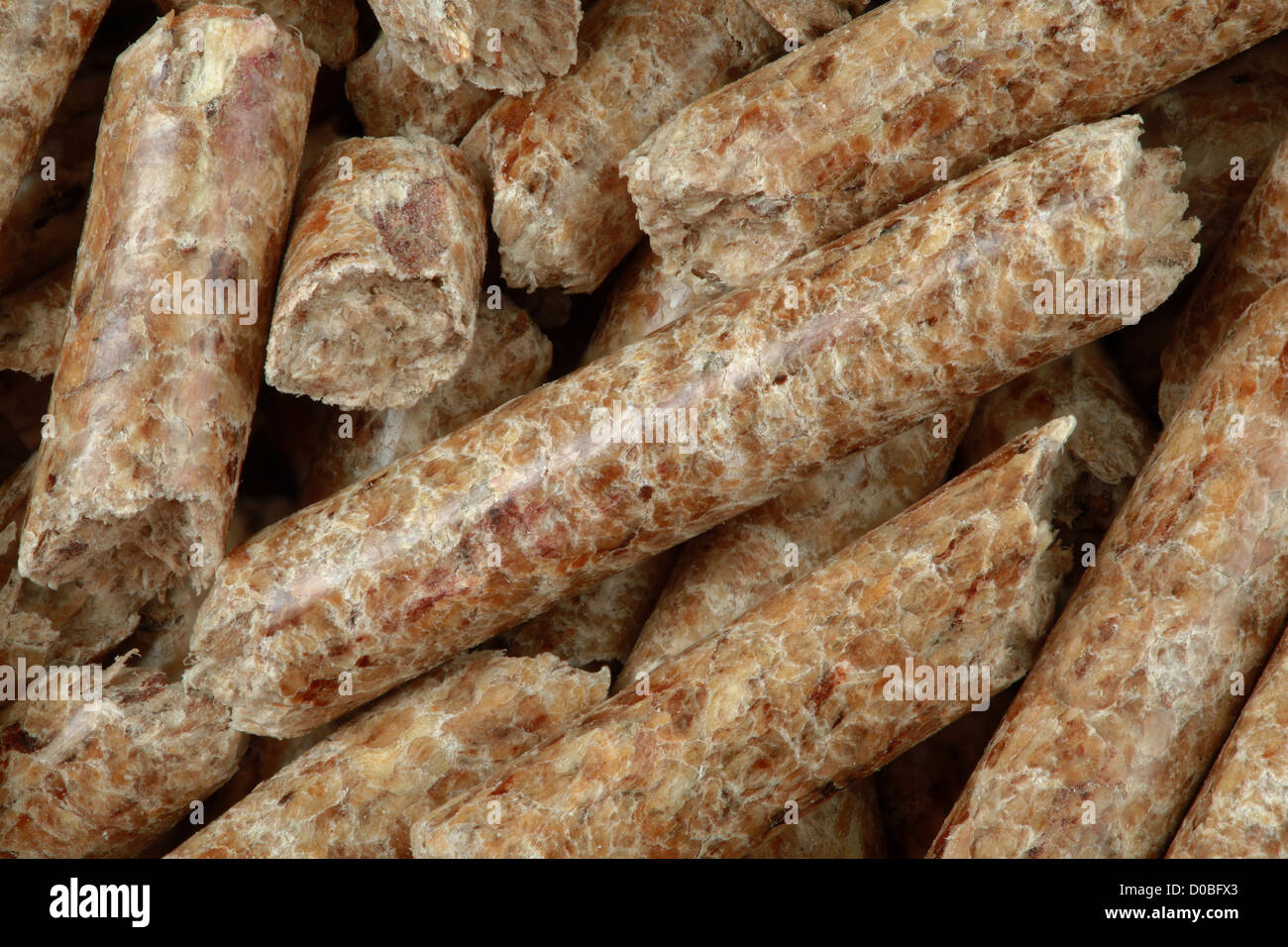 Biomass pellet pellets hi-res stock photography and images - Alamy