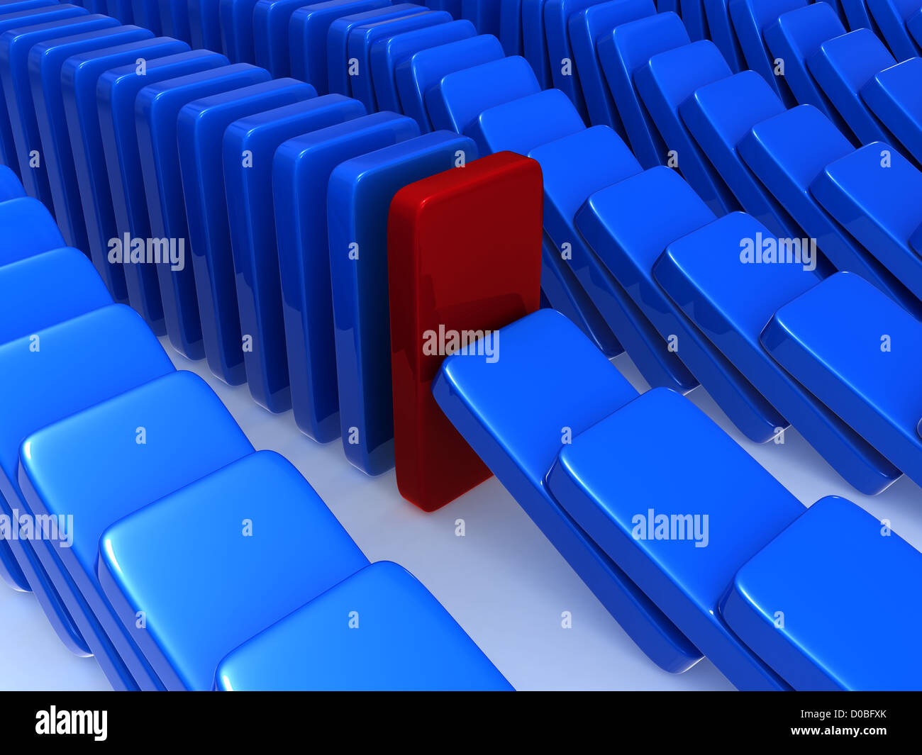 Stability feature hi-res stock photography and images - Alamy