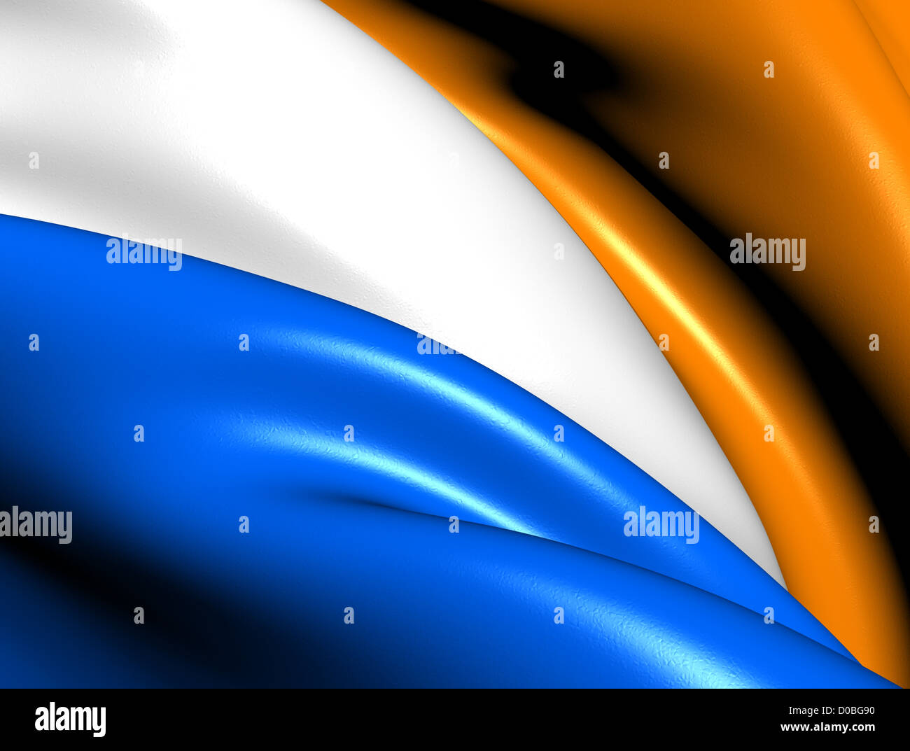 Republiek der zeven verenigde nederlanden hi-res stock photography and ...