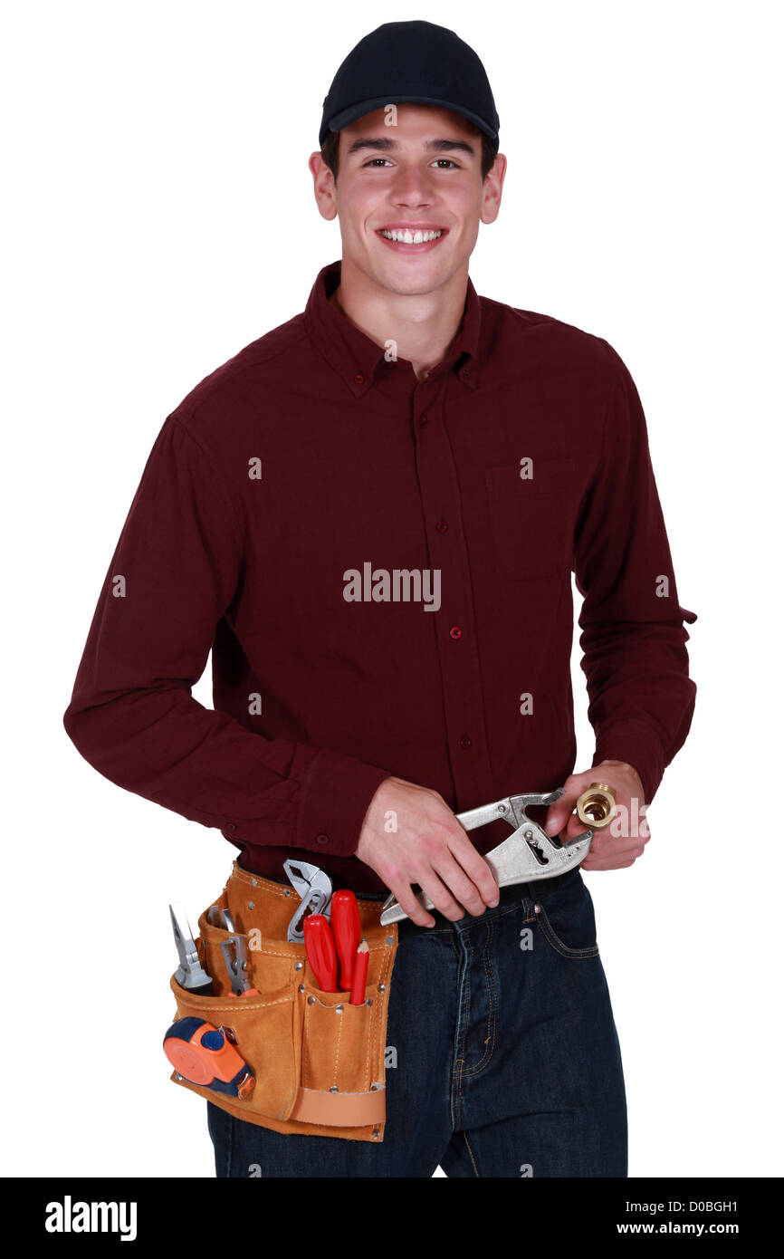 Multi grips hi-res stock photography and images - Alamy