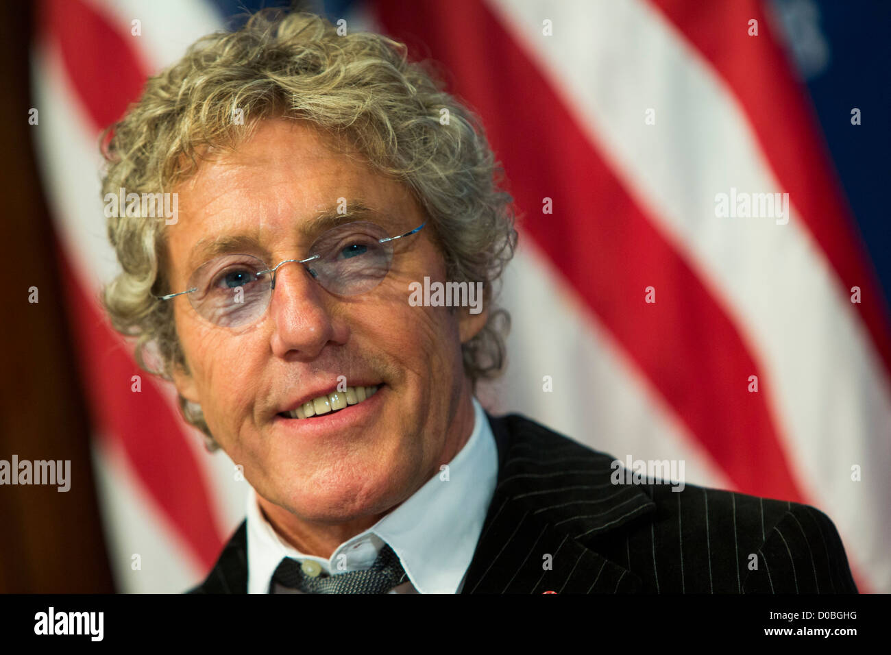 Roger Keys's Instagram, Twitter & Facebook on IDCrawl