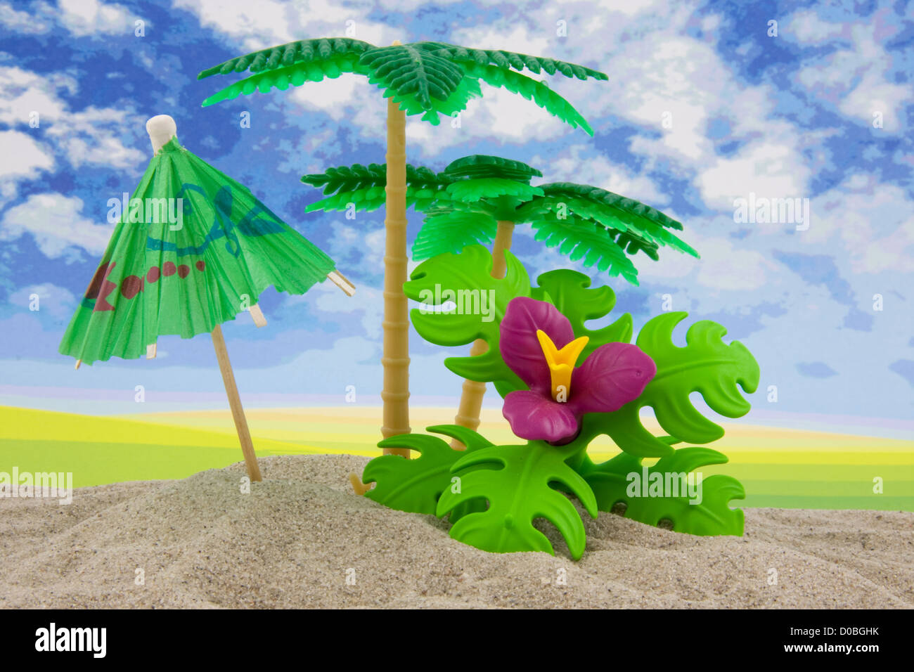 Platsic hi-res stock photography and images - Alamy