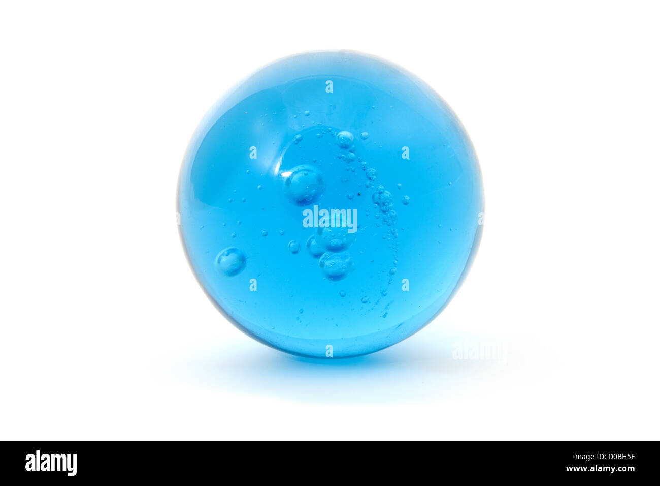 Big blue marble hi-res stock photography and images - Alamy