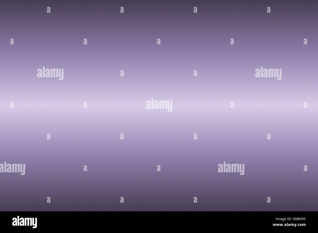 purple background vector Stock Photo - Alamy