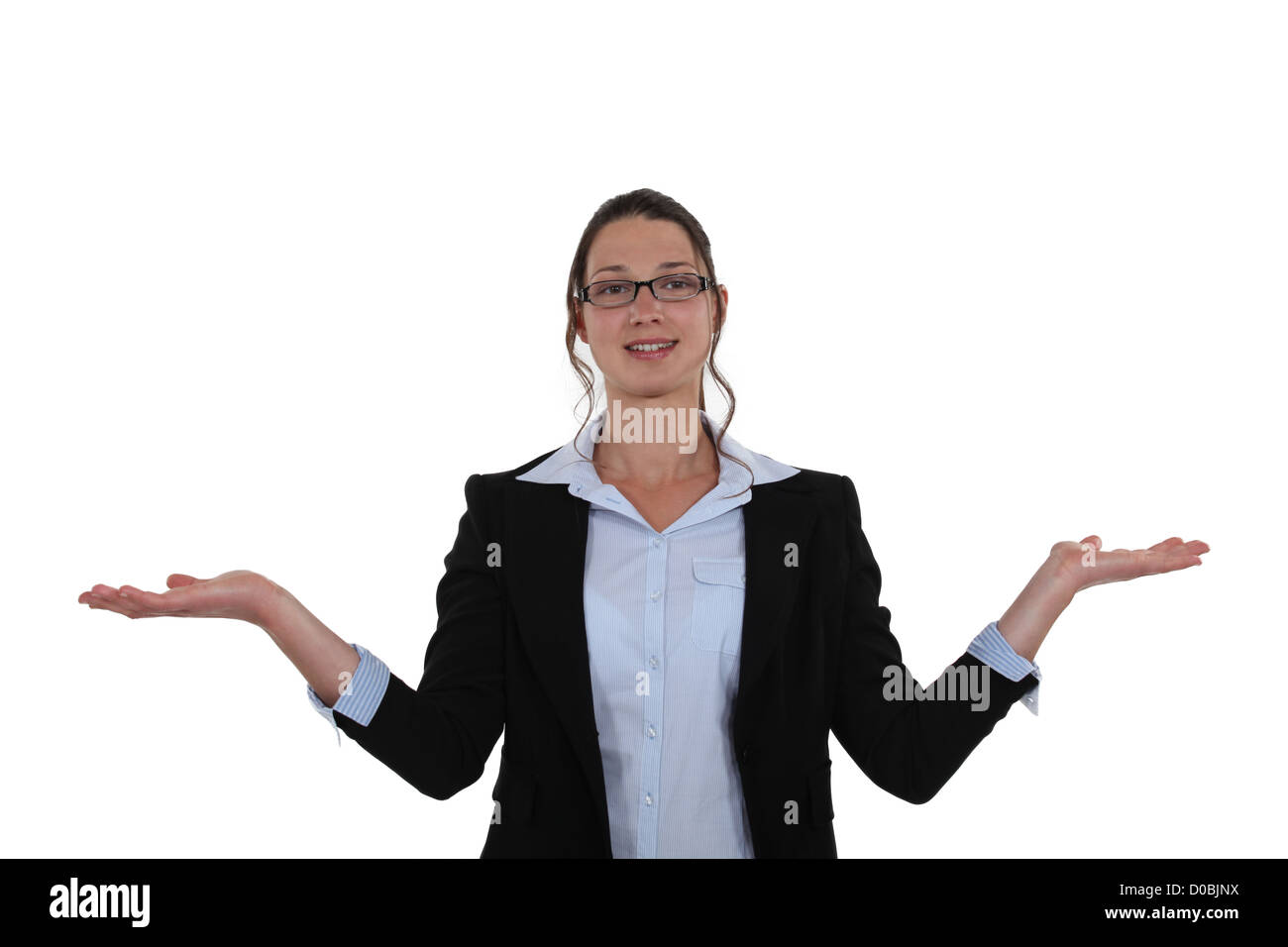 Lost for words hi-res stock photography and images - Alamy