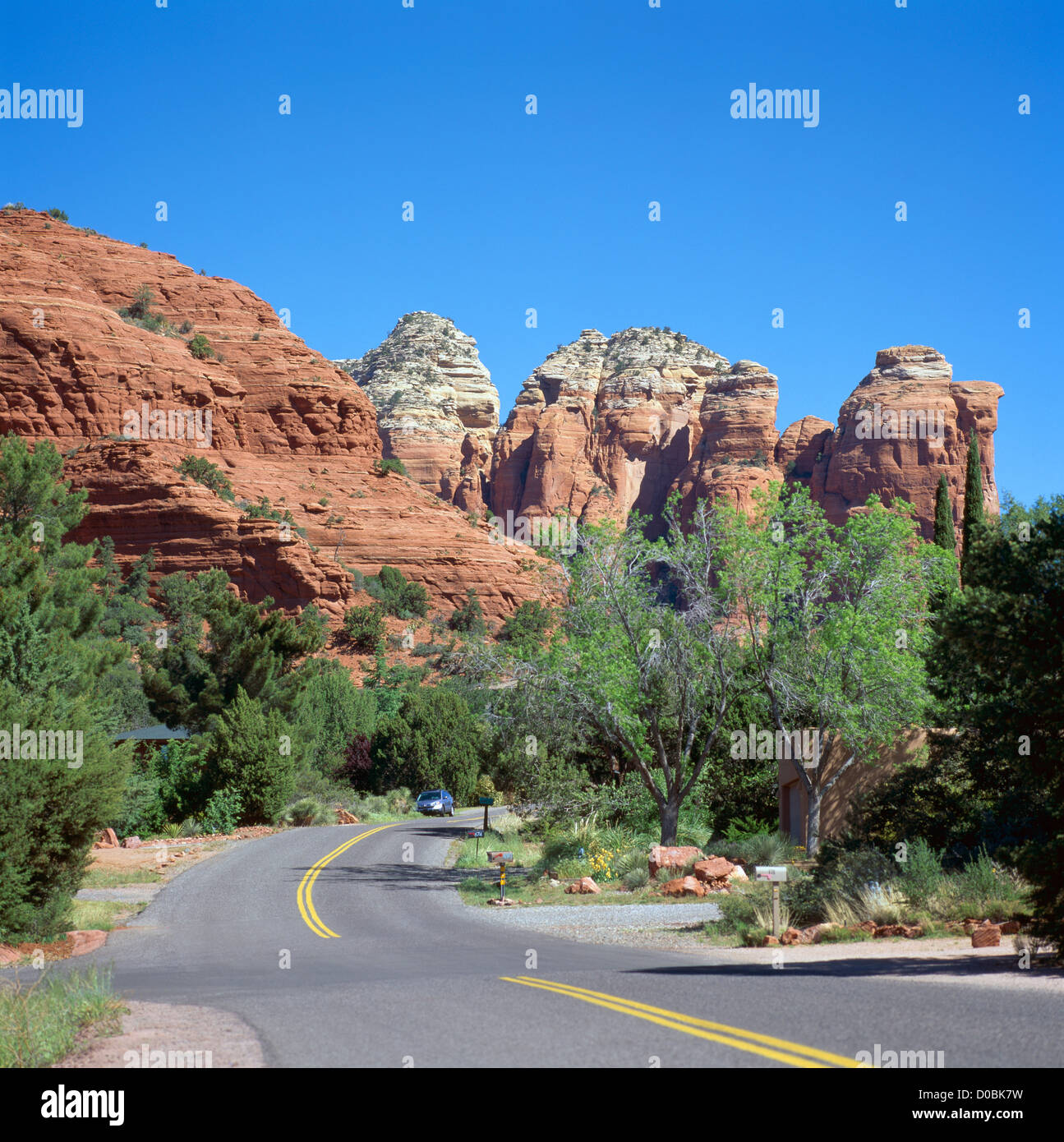 Coffee pot rock hi-res stock photography and images - Alamy