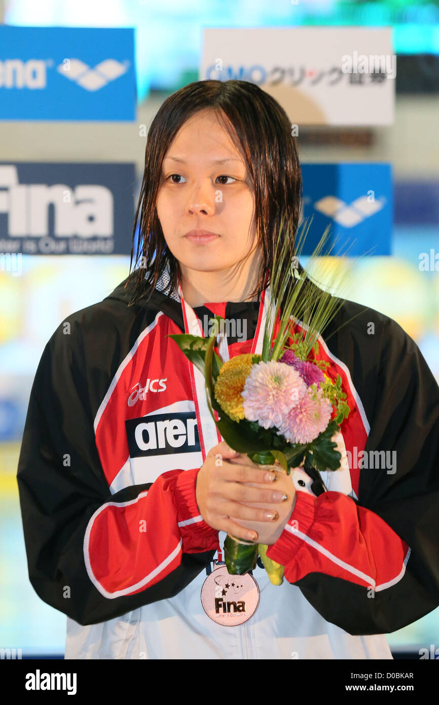 Shiho sakai hi-res stock photography and images - Alamy