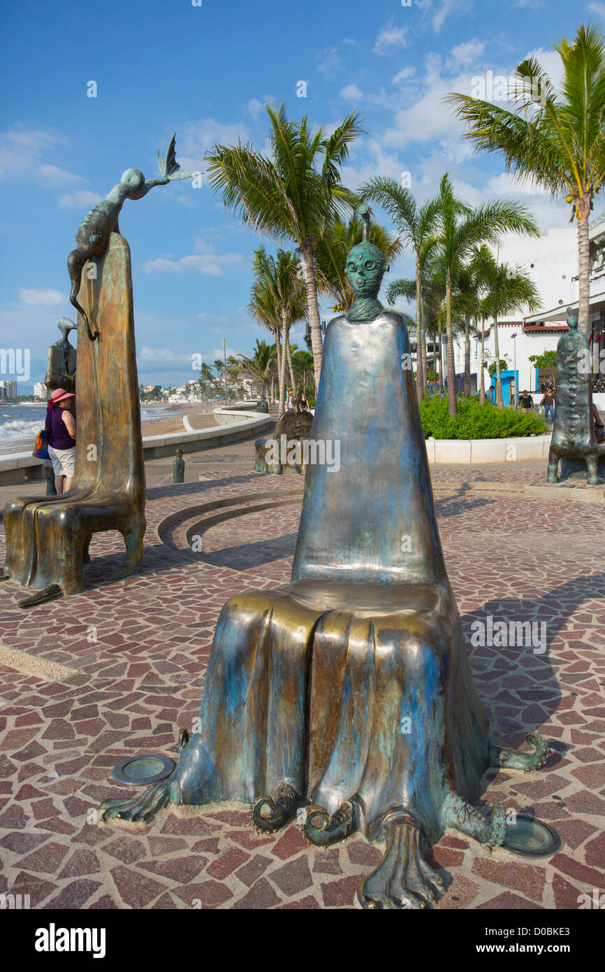 La rotunda del mar hi-res stock photography and images - Alamy