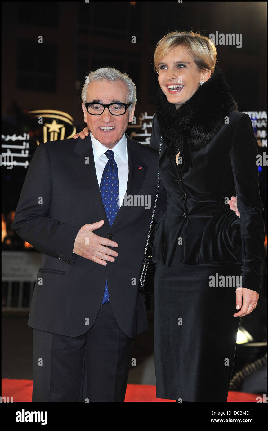 Melita Martin at Josephine Parks blog