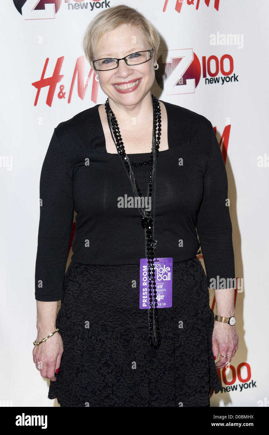 Leslie ball hi-res stock photography and images - Alamy