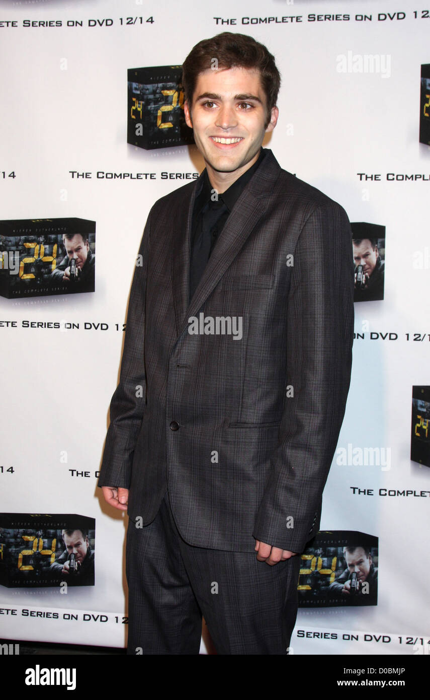 Ellenberger hi-res stock photography and images - Alamy