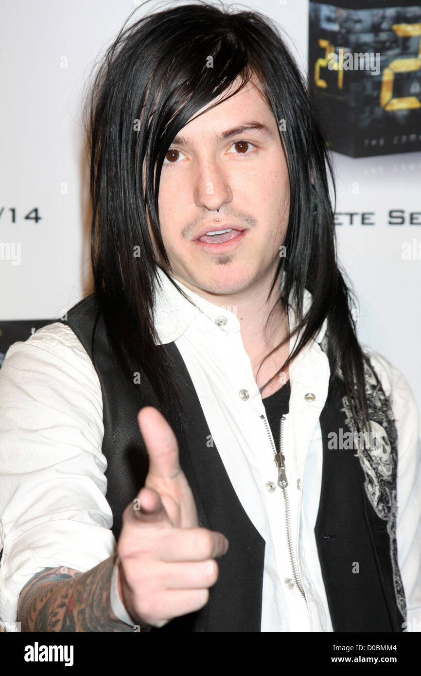 Mabbit hi-res stock photography and images - Alamy