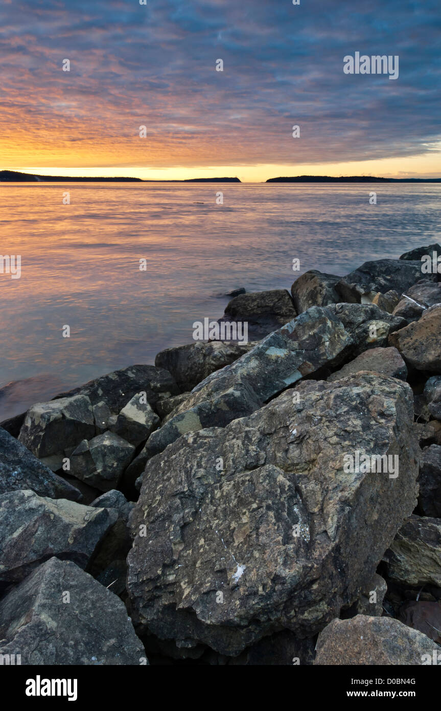 Possession sound hi-res stock photography and images - Alamy