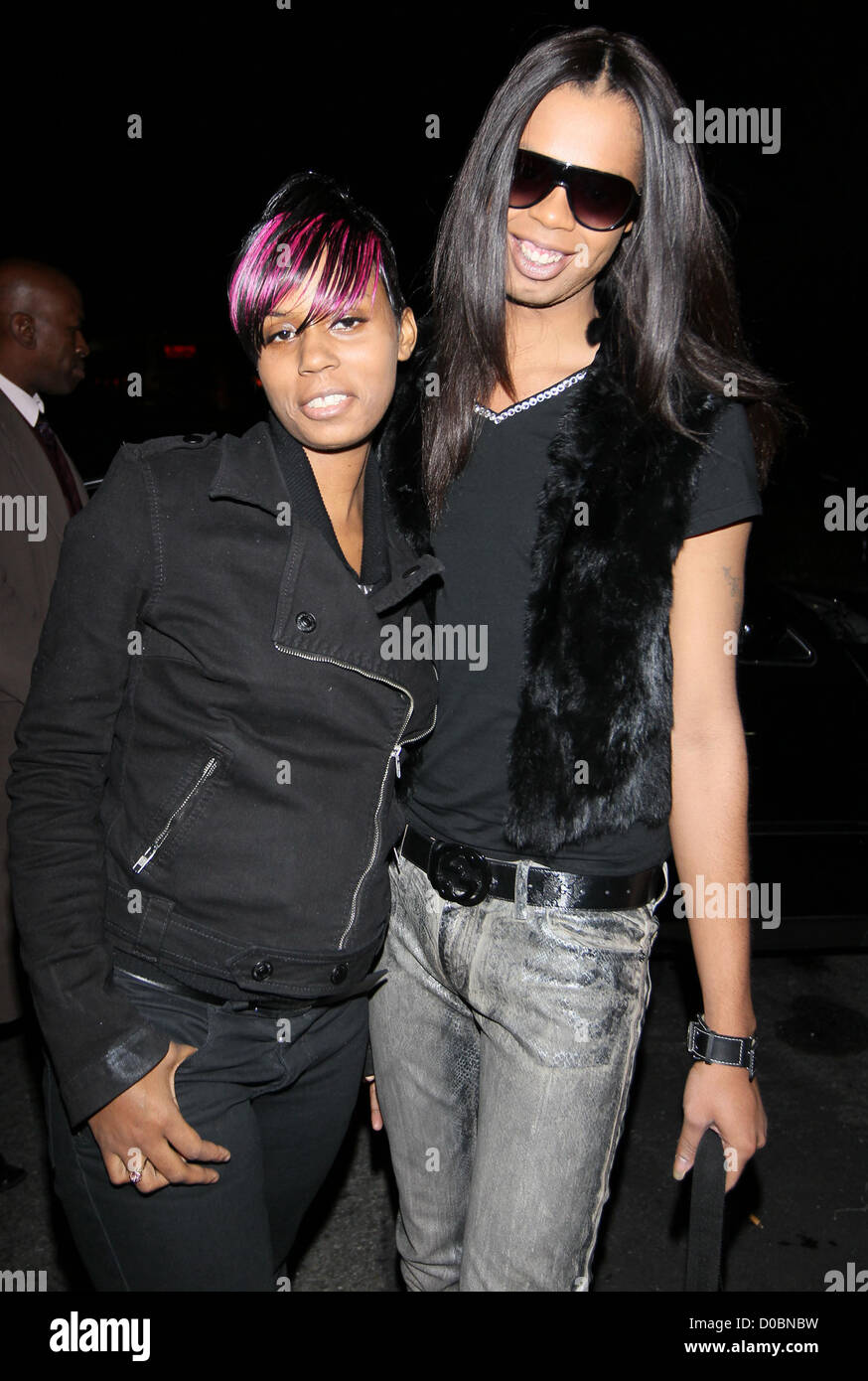 Antoine Dodson Vriendin Zwanger Atlantiscollectie Archives Page 11