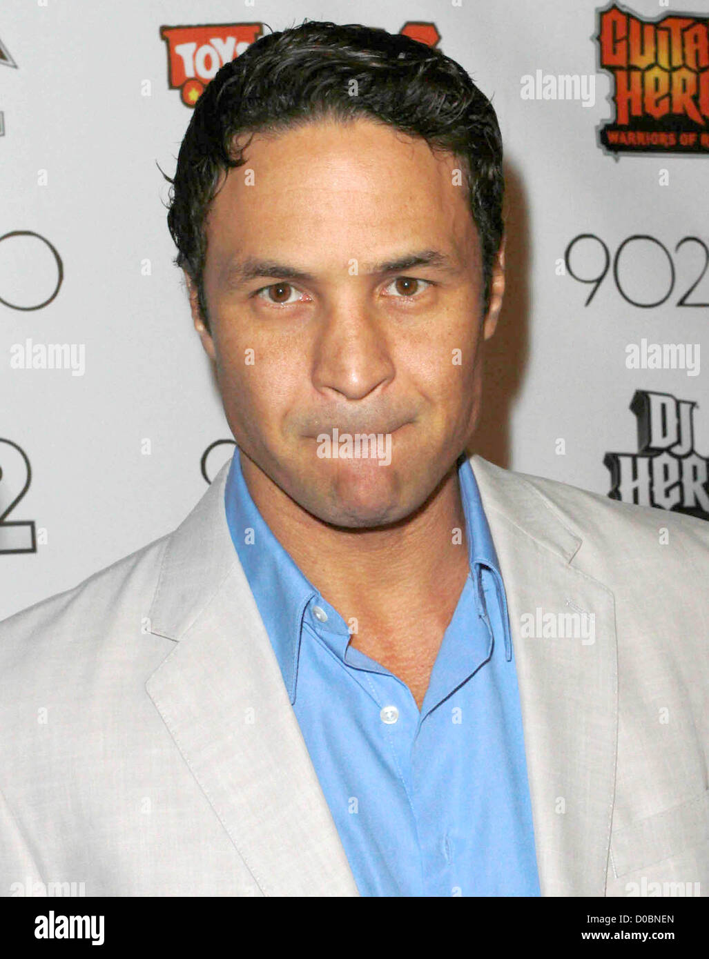 Dilio hi-res stock photography and images - Alamy