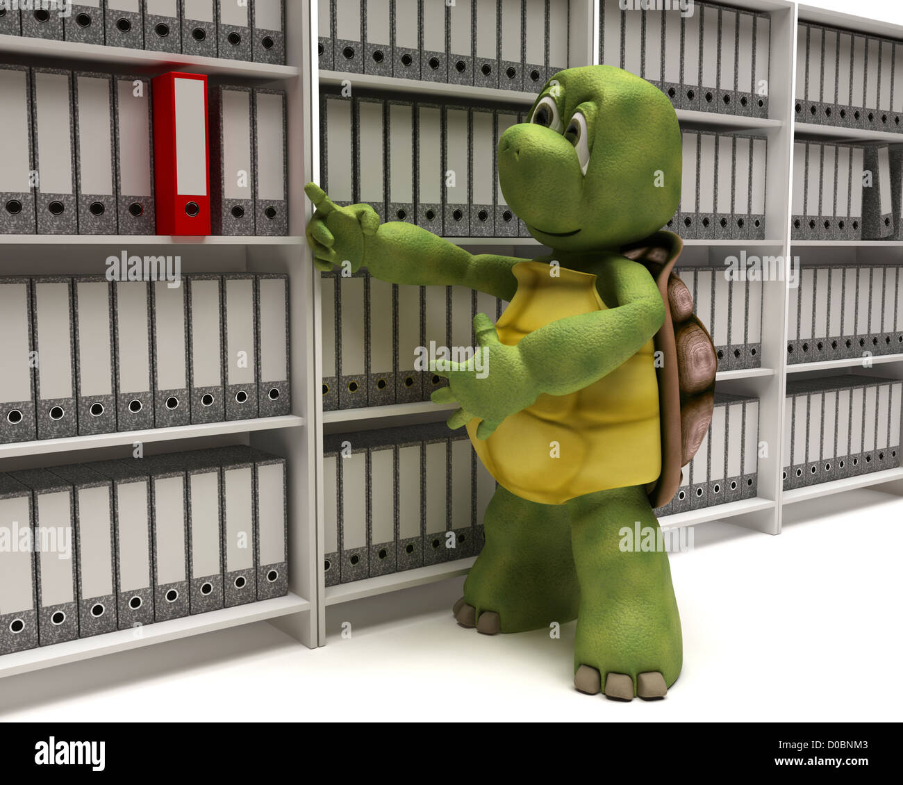 Data filing hi-res stock photography and images - Alamy