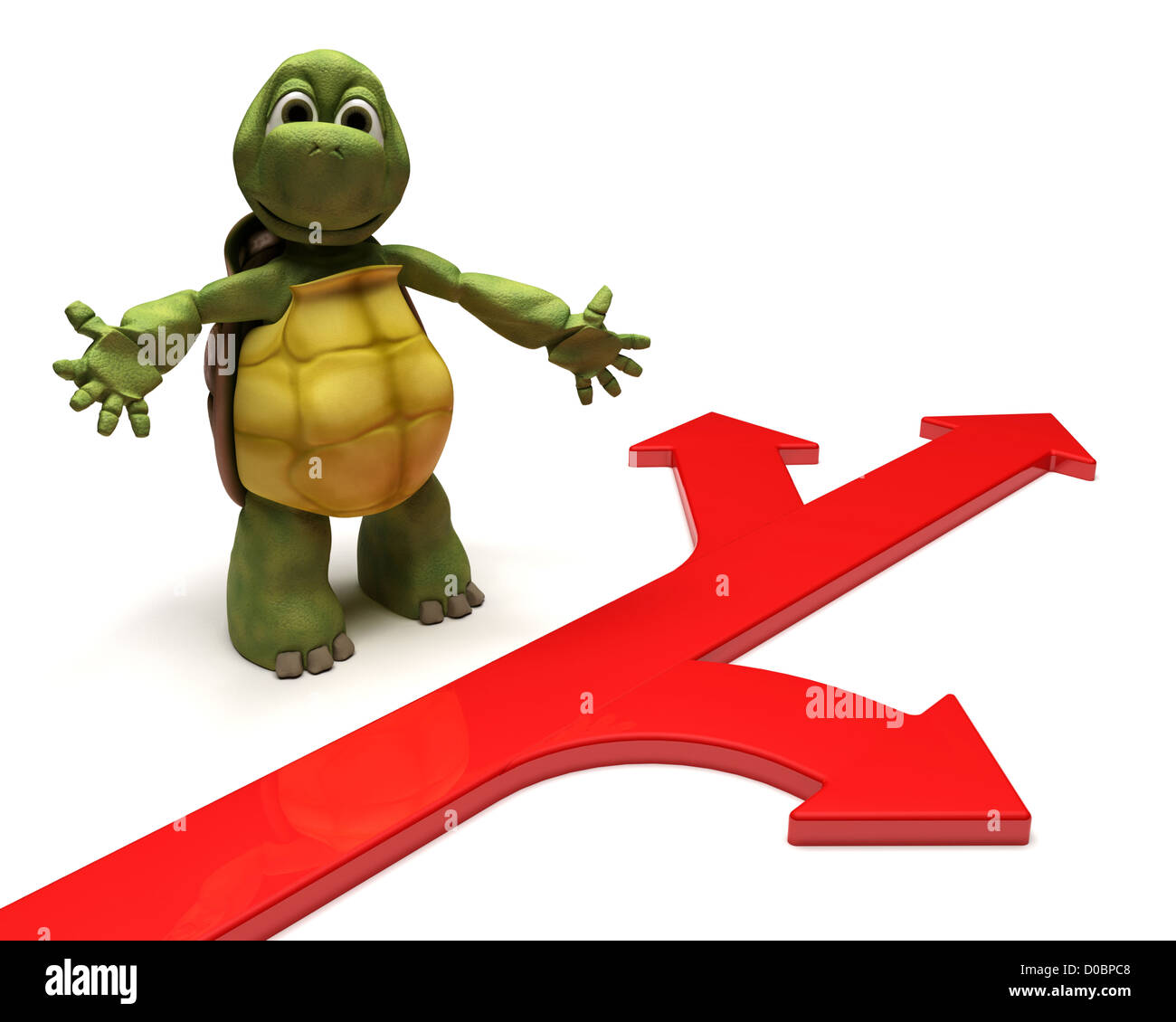 Tortoise symbol hi-res stock photography and images - Alamy