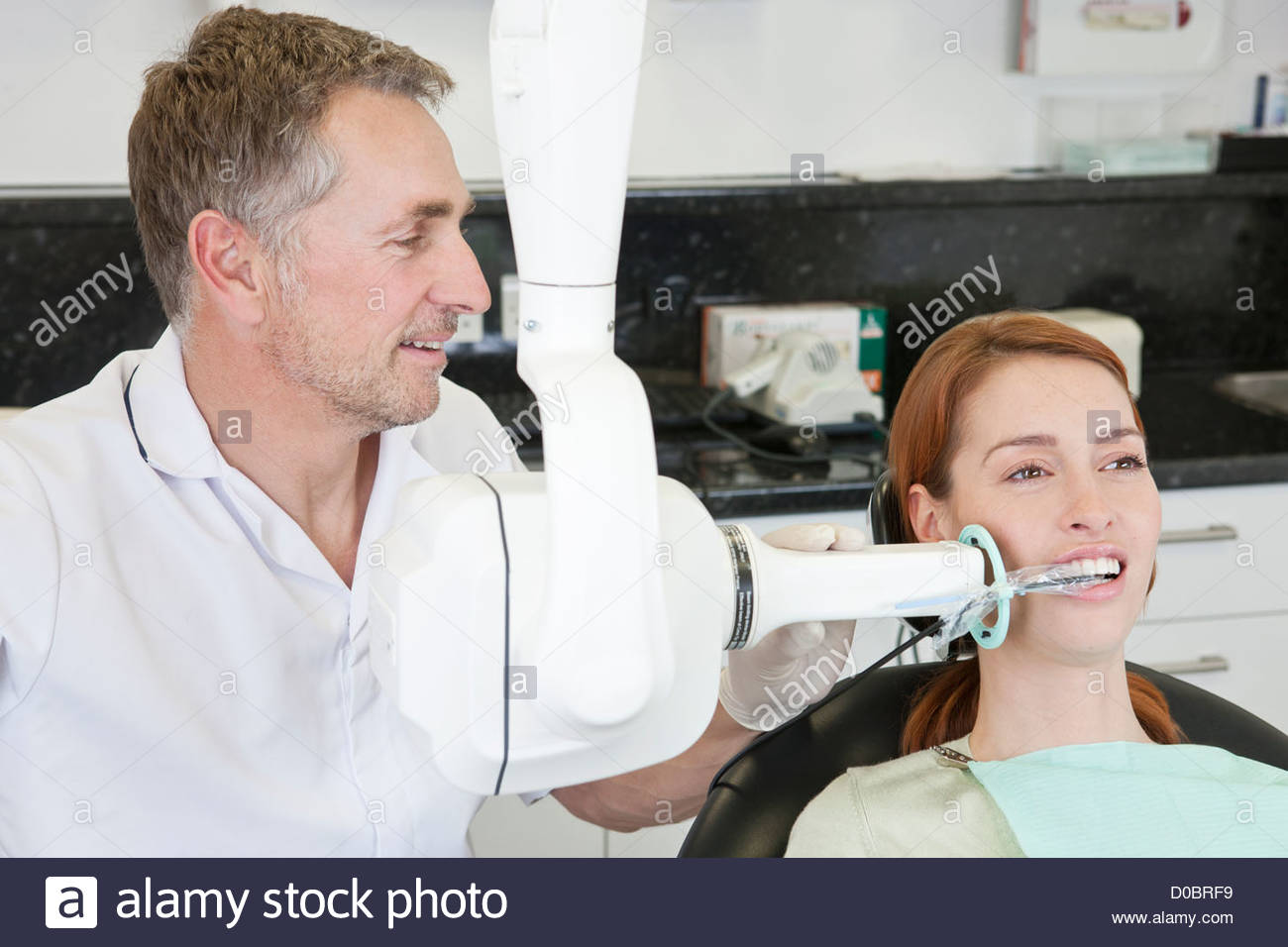 Xray Male Stock Photos & Xray Male Stock Images - Alamy