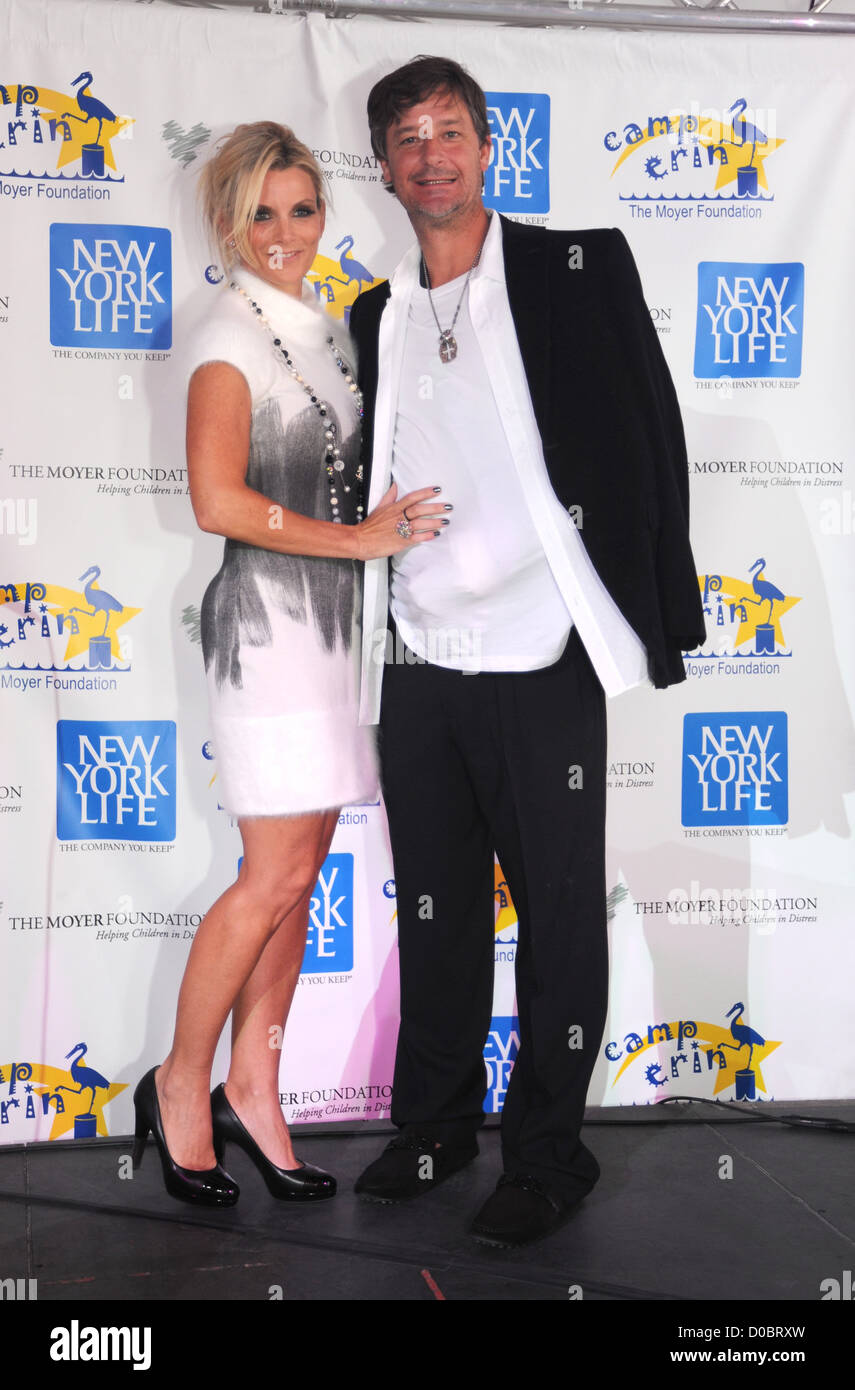 Karen moyer hi-res stock photography and images - Alamy