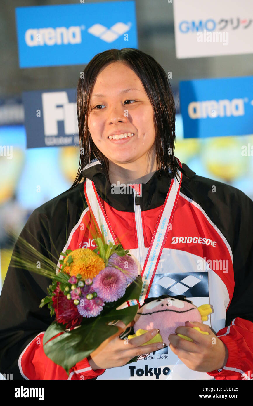 Shiho sakai hi-res stock photography and images - Alamy