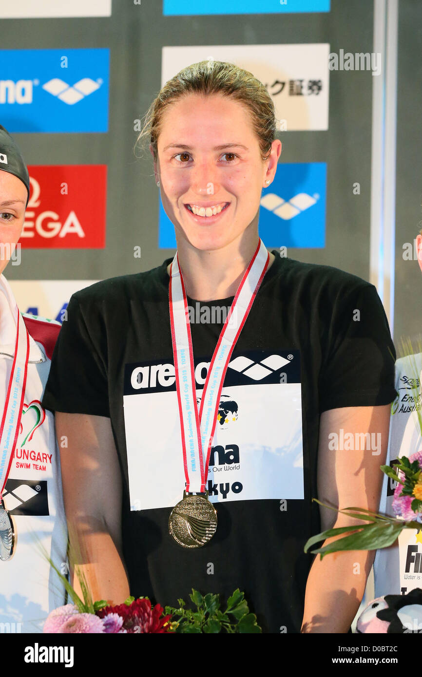 Melissa ingram hi-res stock photography and images - Alamy