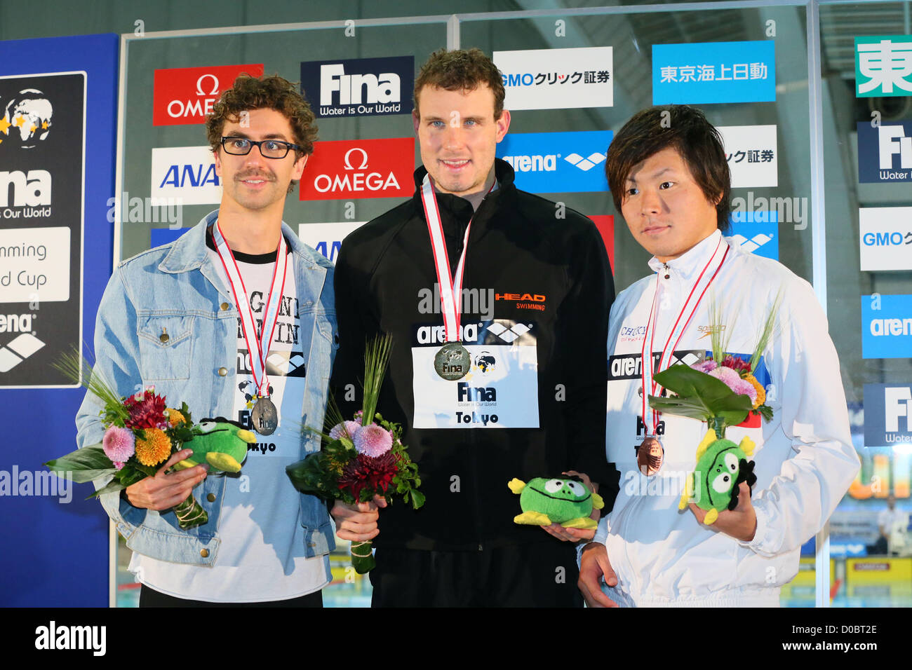 George bovell hi-res stock photography and images - Alamy