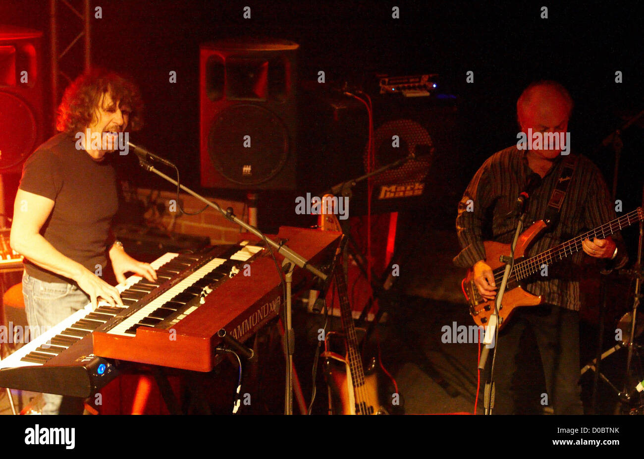 Rodford hi-res stock photography and images - Alamy