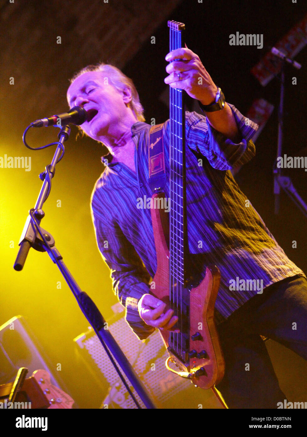 Jim brook hi-res stock photography and images - Alamy